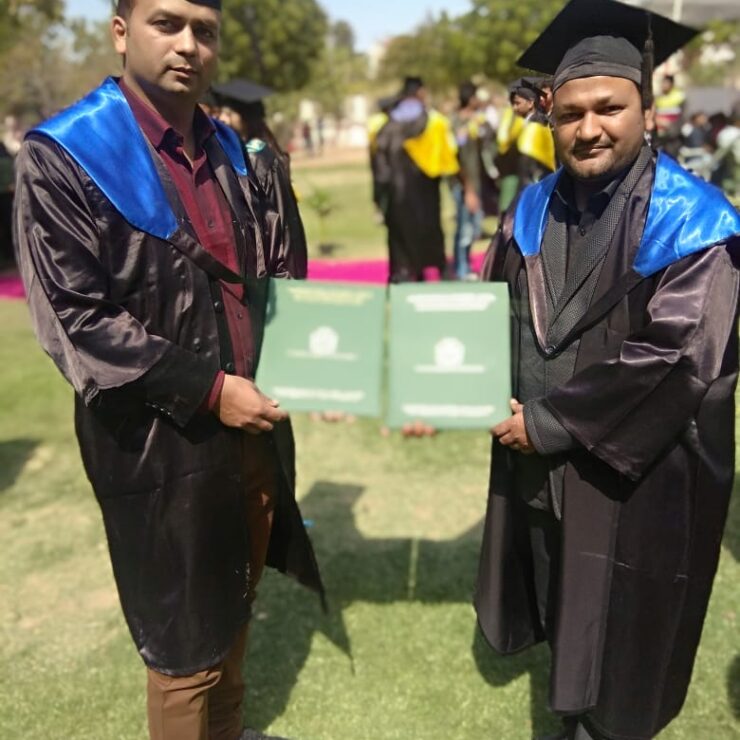 Divine Institute of Management Studies (DIMS) is an ISO 9001:2008 ...