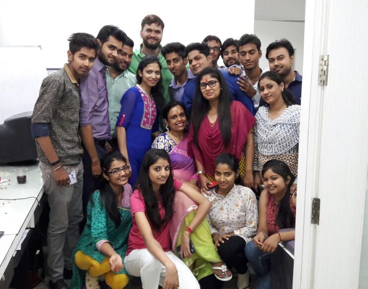 Divine Institute of Management Studies (DIMS) is an ISO 9001:2008 ...